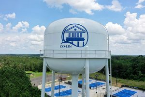 Academics / University Transfer - Copiah-Lincoln Community College