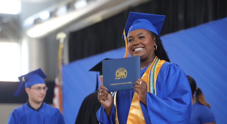 Home - Copiah-Lincoln Community College