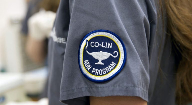 Home - Copiah-Lincoln Community College