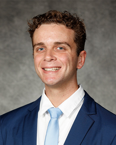 Co-Lin sophomore earns prestigious Lyceum Scholar Award - Copiah ...