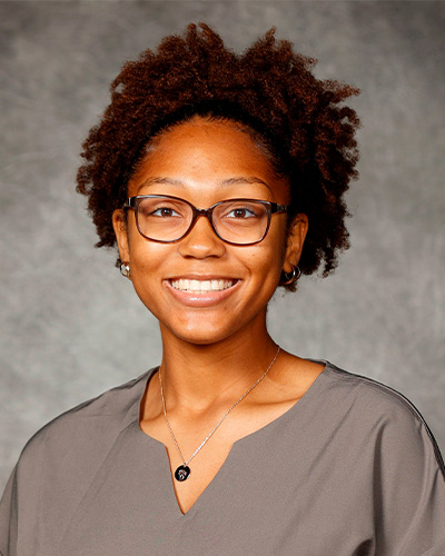 Nelson Named Coca-Cola Academic Team Silver Scholar - Copiah-Lincoln ...