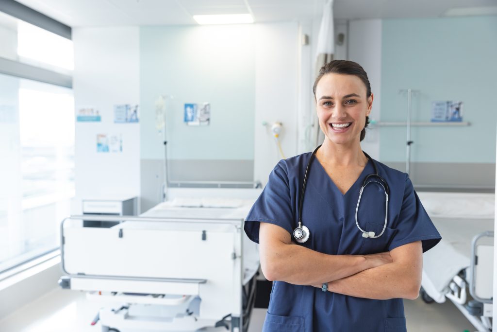 LPN-to-RN Program - Copiah-Lincoln Community College